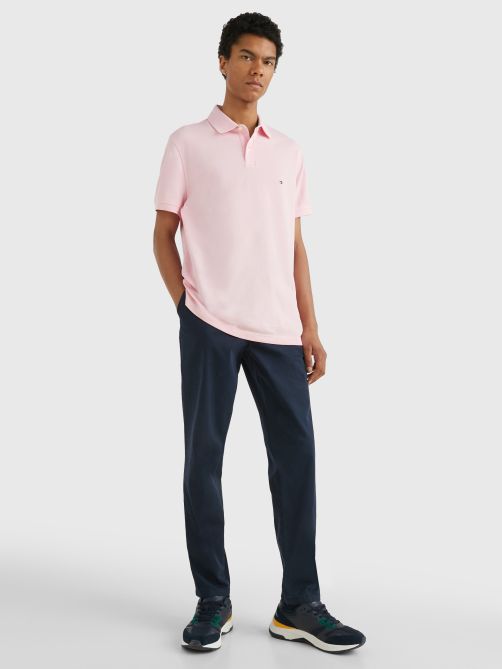 1985 Collection Regular Fit Polo Tommy Hilfiger