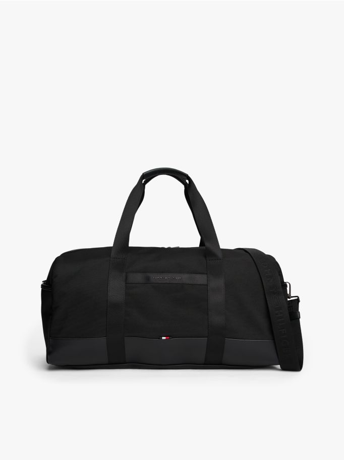 Tommy Hilfiger Travel Bagnull