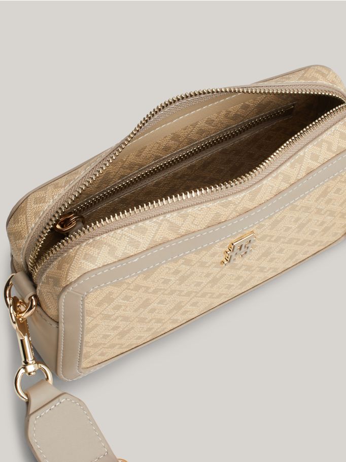 TH Monoplay Camera Bag | Tommy Hilfiger