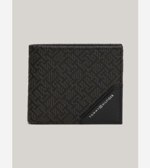 Tommy hilfiger wallet cost store